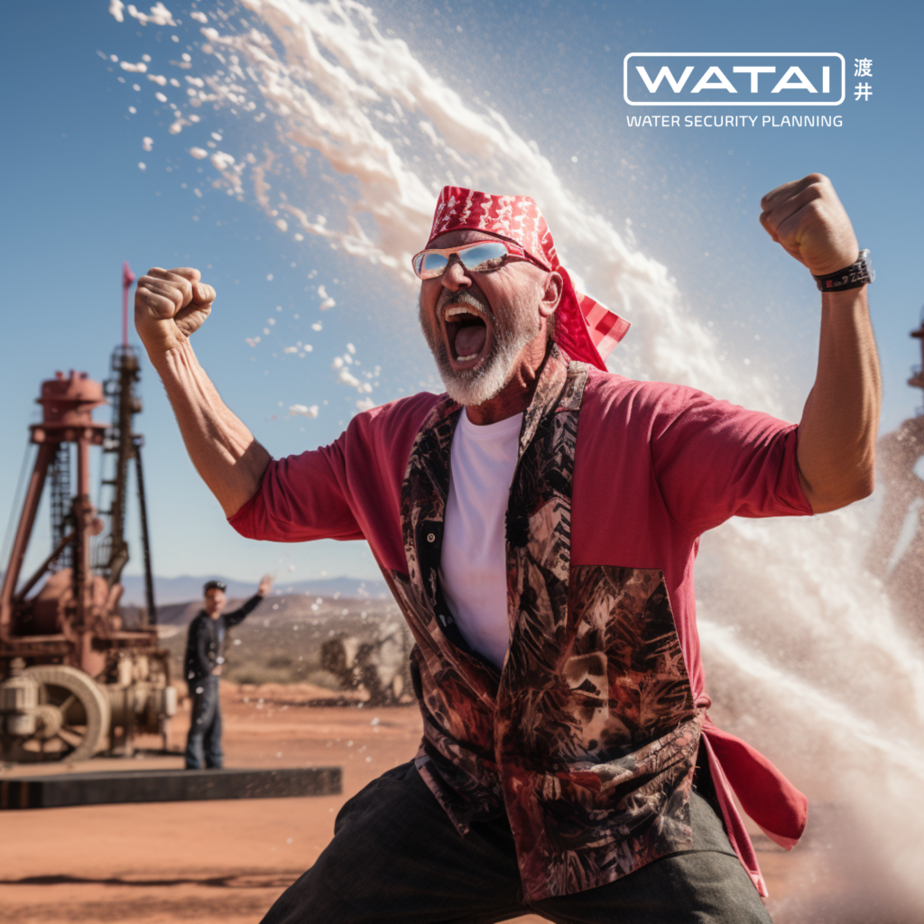 Diagnosis - WATEX Regenerative Water Planning - WATEX