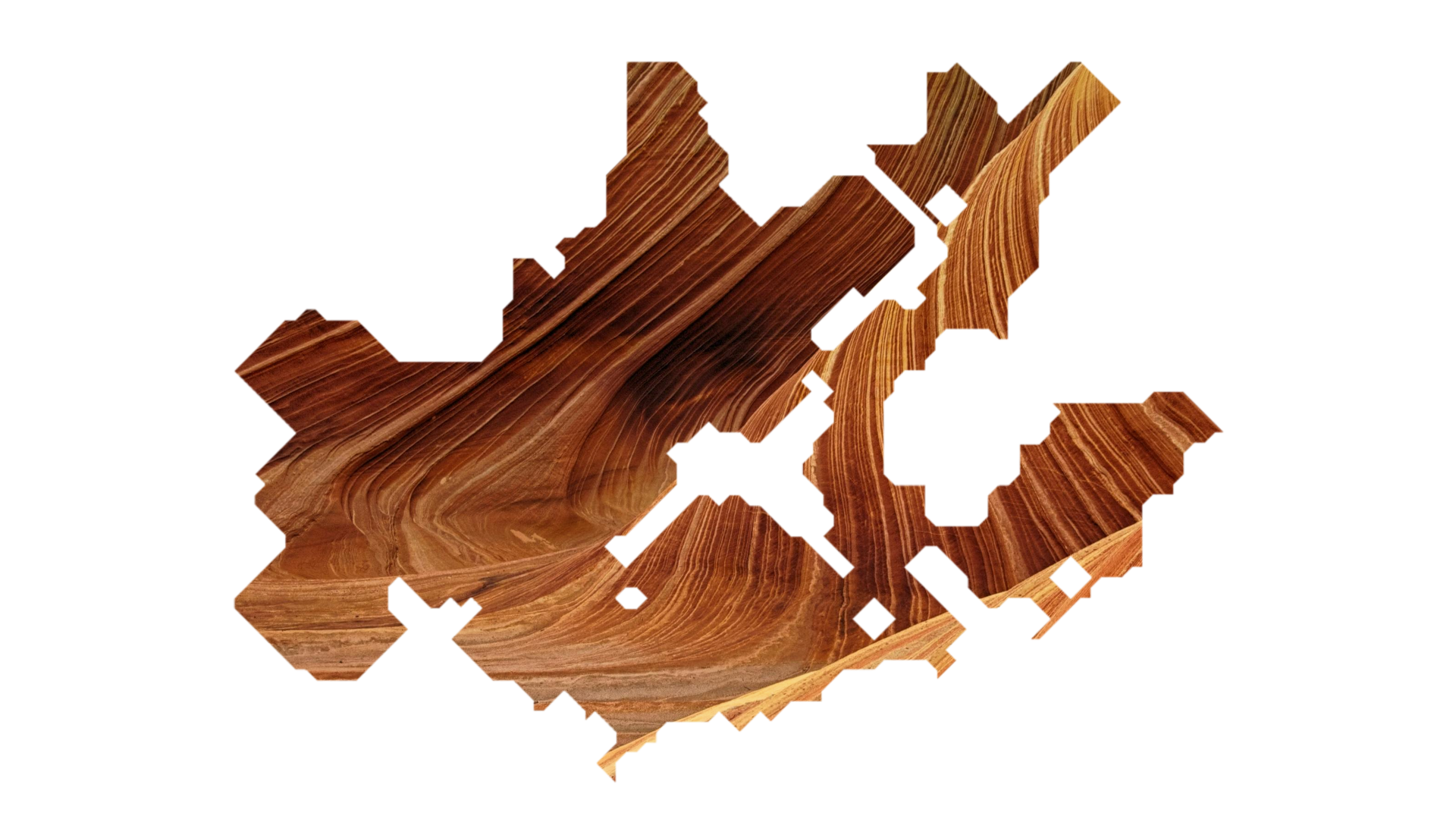 WATEX Unleashing Water Abundance with Advanced Technologies